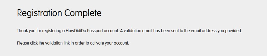 Members Hub & App now available – Bishop's Stortford Community Sports Club
